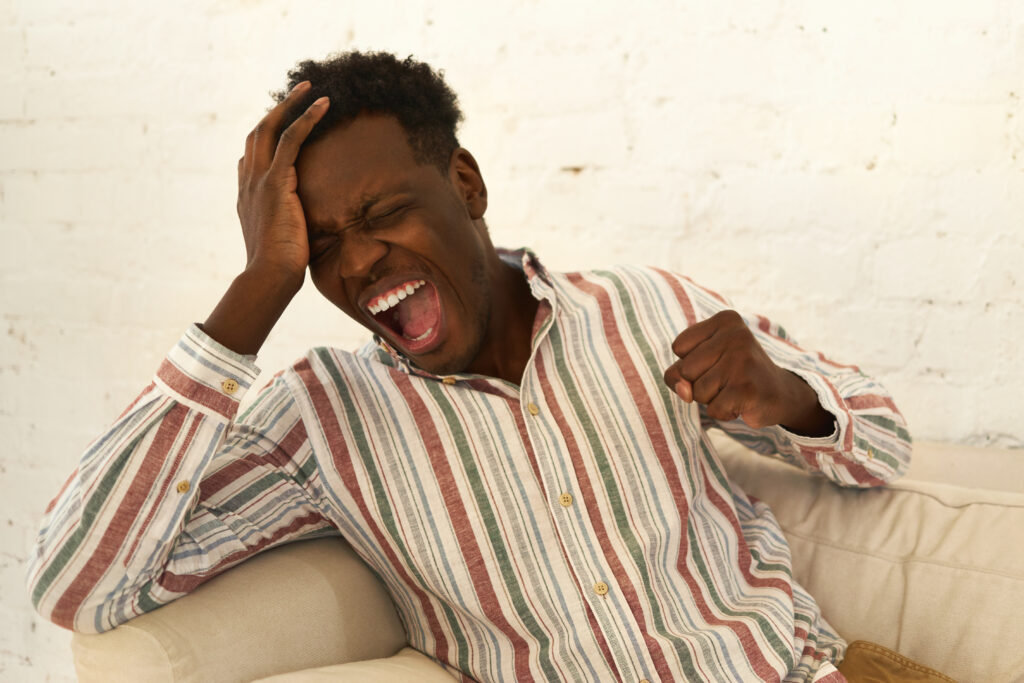 Síndrome de Cotard: Compreendendo a Doença