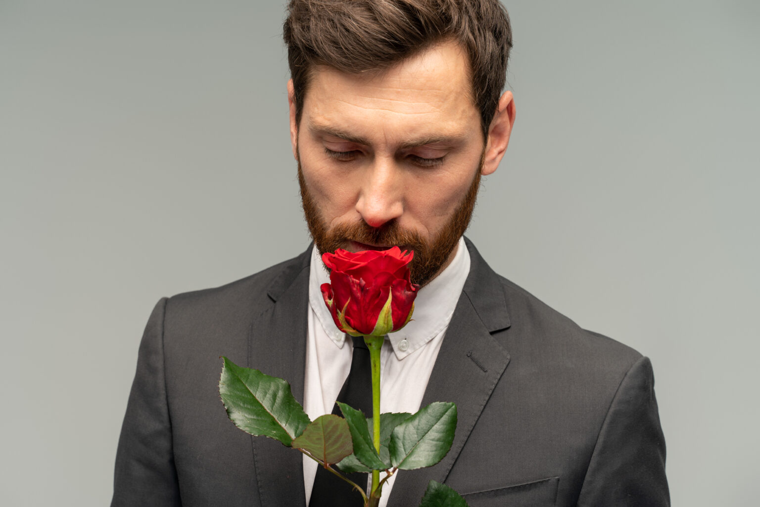 Síndrome de Don Juan: Compreendendo o Comportamento Sedutor