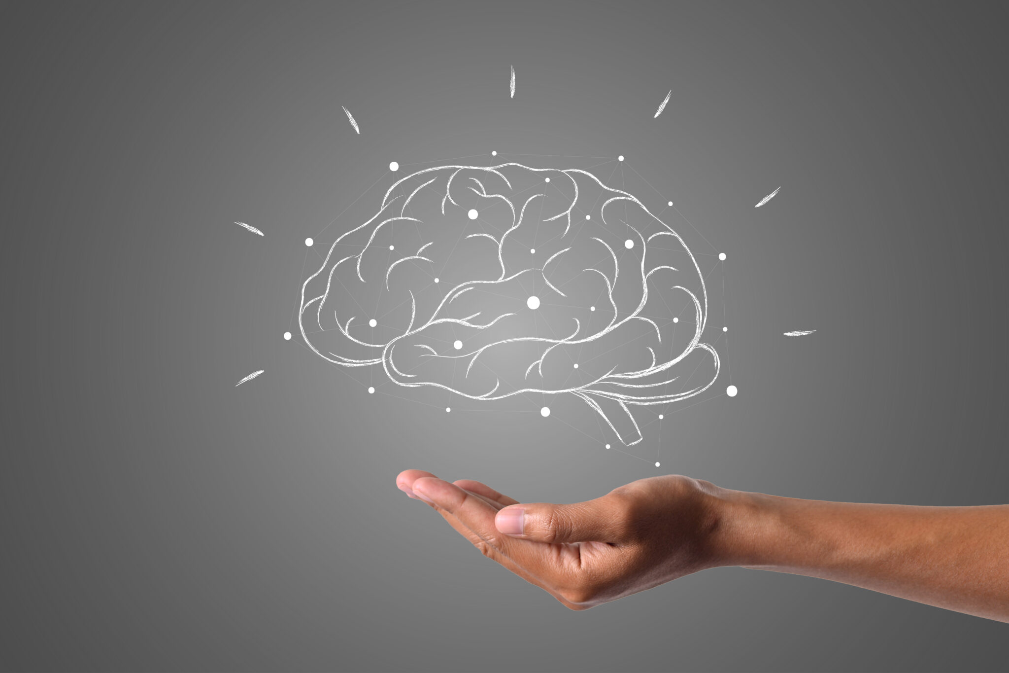 Neuroplasticidade: A Capacidade de Transformação do Cérebro
