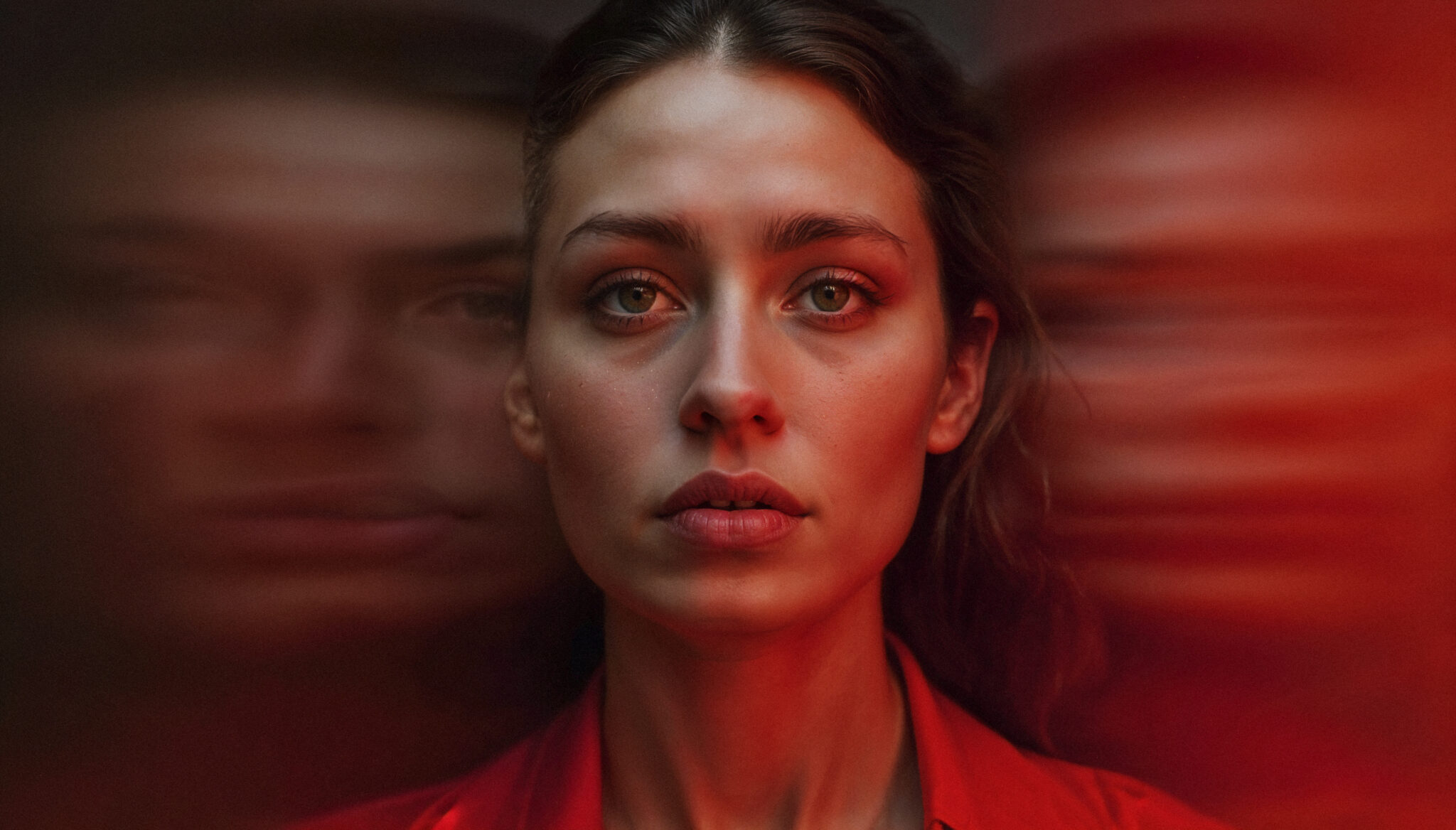 Distinguindo Hipomania de Mania: Sintomas e Impactos